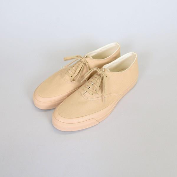 SHIPS 【SHIPS別注】ASAHI: US NAVY デッキシューズ : マルイ(丸井)Yahoo!店 - 通販 - Yahoo!ショッピング