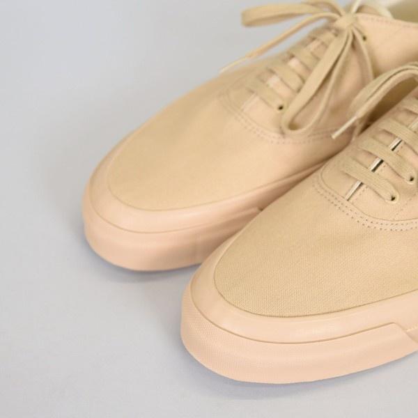 SHIPS 【SHIPS別注】ASAHI: US NAVY デッキシューズ : マルイ(丸井)Yahoo!店 - 通販 - Yahoo!ショッピング