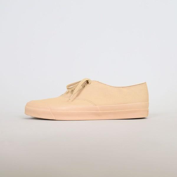 SHIPS 【SHIPS別注】ASAHI: US NAVY デッキシューズ : マルイ(丸井)Yahoo!店 - 通販 - Yahoo!ショッピング