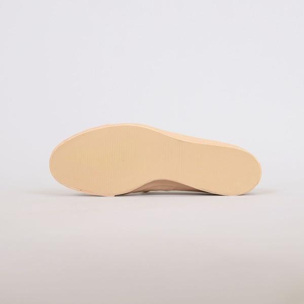 SHIPS 【SHIPS別注】ASAHI: US NAVY デッキシューズ : マルイ(丸井)Yahoo!店 - 通販 - Yahoo!ショッピング