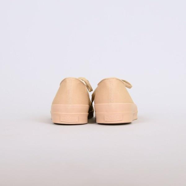 SHIPS 【SHIPS別注】ASAHI: US NAVY デッキシューズ : マルイ(丸井)Yahoo!店 - 通販 - Yahoo!ショッピング