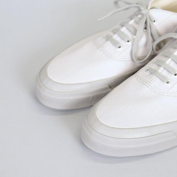 SHIPS 【SHIPS別注】ASAHI: US NAVY デッキシューズ : マルイ(丸井)Yahoo!店 - 通販 - Yahoo!ショッピング