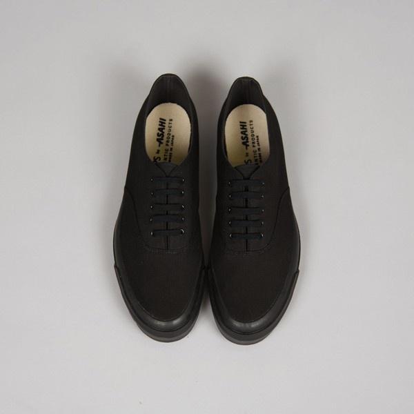 SHIPS 【SHIPS別注】ASAHI: US NAVY デッキシューズ : マルイ(丸井)Yahoo!店 - 通販 - Yahoo!ショッピング