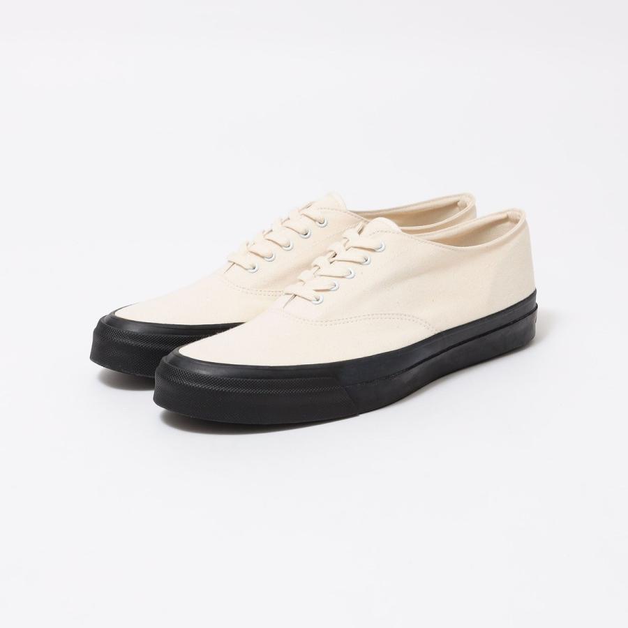 SHIPS 【SHIPS別注】ASAHI: US NAVY デッキシューズ : マルイ(丸井)Yahoo!店 - 通販 - Yahoo!ショッピング