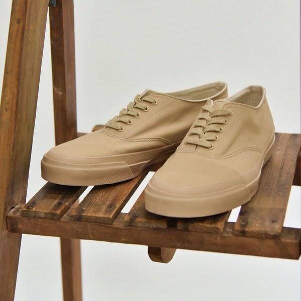 SHIPS 【SHIPS別注】ASAHI: US NAVY デッキシューズ : マルイ(丸井)Yahoo!店 - 通販 - Yahoo!ショッピング
