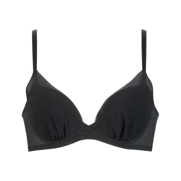 PARFAGE V−Richブラ 3／4カップブラ（BCL710） : マルイ(丸井)Yahoo!店 - 通販 - Yahoo!ショッピング