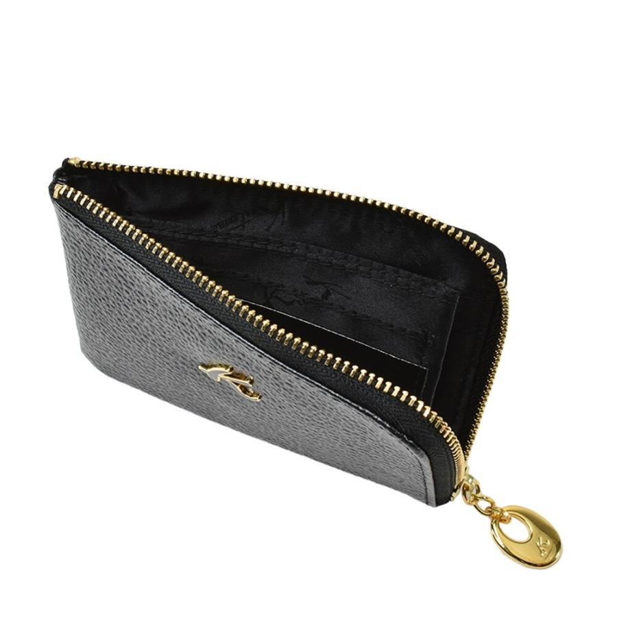 キタムラK2（KitamuraK2） 牛革ミニ財布 : マルイ(丸井)Yahoo!店