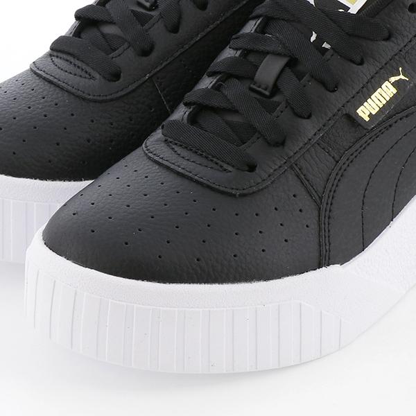 PUMA（プーマ） PUMA/プーマ/CALI ウェッジ ウィメンズ : マルイ(丸井)Yahoo!店 - 通販 - Yahoo!ショッピング