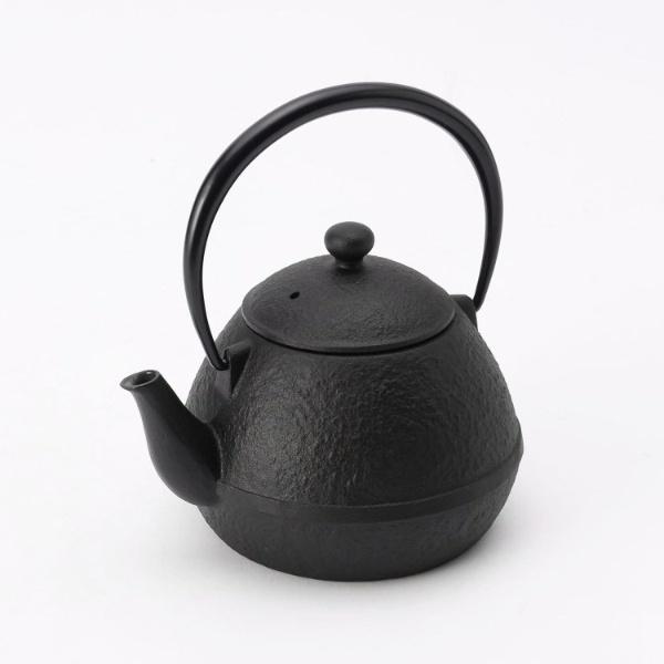 212 KITCHEN STORE OIGEN（及源）南部鉄器 急須 たまご型 0.55L : マルイ(丸井)Yahoo!店 - 通販 - Yahoo!ショッピング