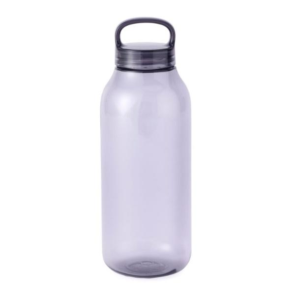 one'sterrace KINTO ウォーターボトル 500ml : マルイ(丸井)Yahoo!店 - 通販 - Yahoo!ショッピング