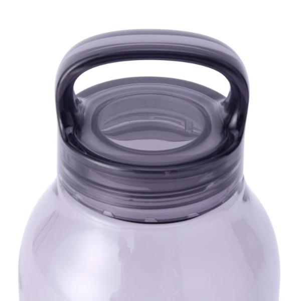 one'sterrace KINTO ウォーターボトル 500ml : マルイ(丸井)Yahoo!店 - 通販 - Yahoo!ショッピング