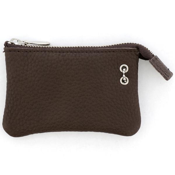 TIDEWAY（タイドウェイ） DENZEL MULTI CASE/KEY CASE : マルイ(丸井)Yahoo!店 - 通販 ...