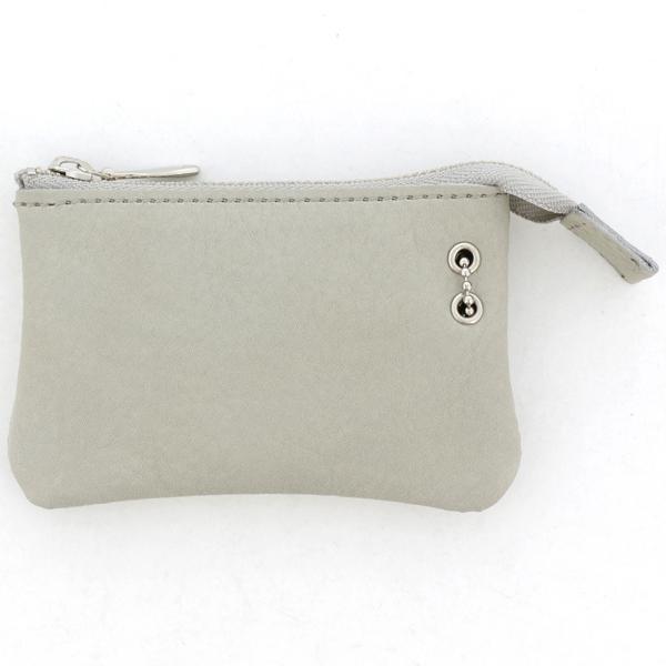 TIDEWAY（タイドウェイ） DENZEL MULTI CASE/KEY CASE : マルイ(丸井)Yahoo!店 - 通販 ...