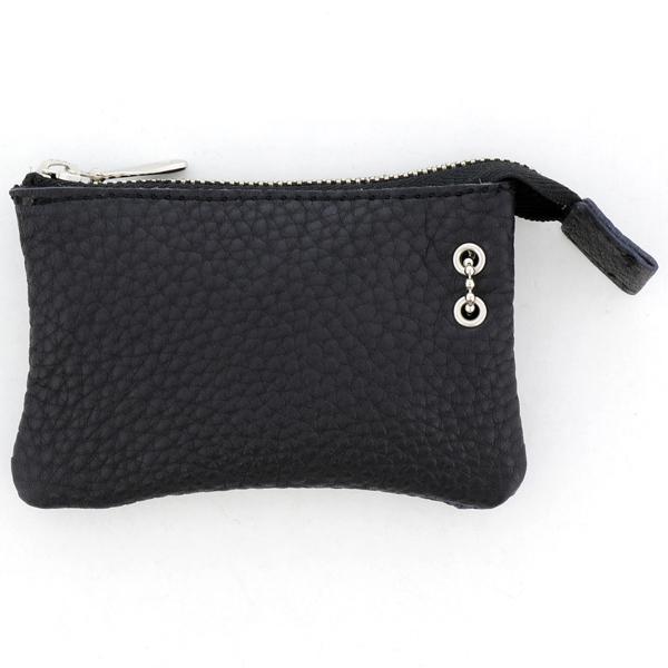 TIDEWAY（タイドウェイ） DENZEL MULTI CASE/KEY CASE : マルイ(丸井)Yahoo!店 - 通販 ...