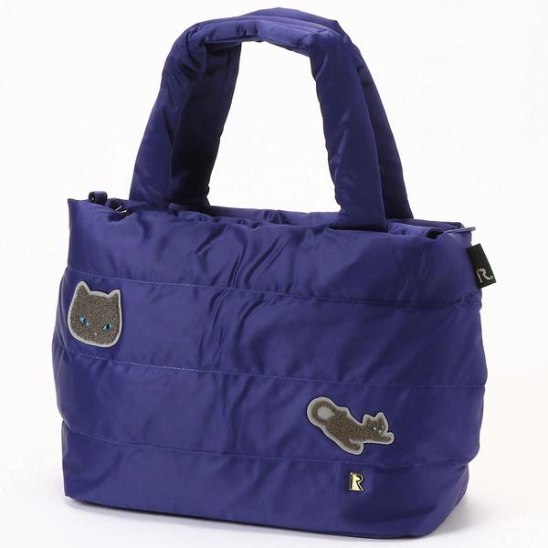 ROOTOTE 【ROOTOTE】FE.デリ.cat-21 : マルイ(丸井)Yahoo!店 - 通販 - Yahoo!ショッピング