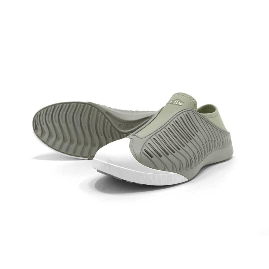 ccilu ABEL ZORA ZIV : マルイ(丸井)Yahoo!店 - 通販 - Yahoo!ショッピング