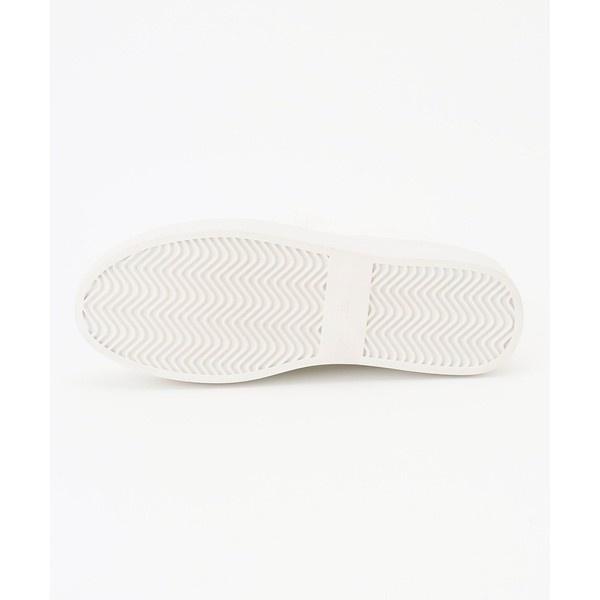 【WEB＆一部店舗限定】BIG RIBBON CANVAS SNEAKERS スニーカー : cc0067450001 : マルイ(丸井 ...