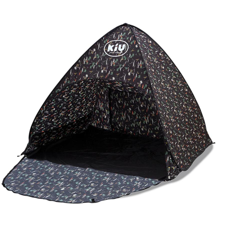 kiu キウ ポップアップサンシェード M POPUP SUN SHADE Medium : マルイ(丸井)Yahoo!店 - 通販 - Yahoo!ショッピング