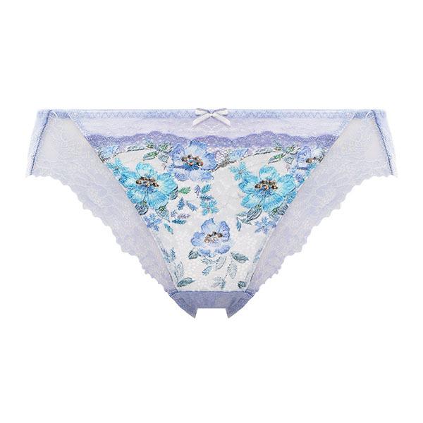 Triumph 恋するブラ 563 レギュラーショーツ M-L : マルイ(丸井)Yahoo!店 - 通販 - Yahoo!ショッピング