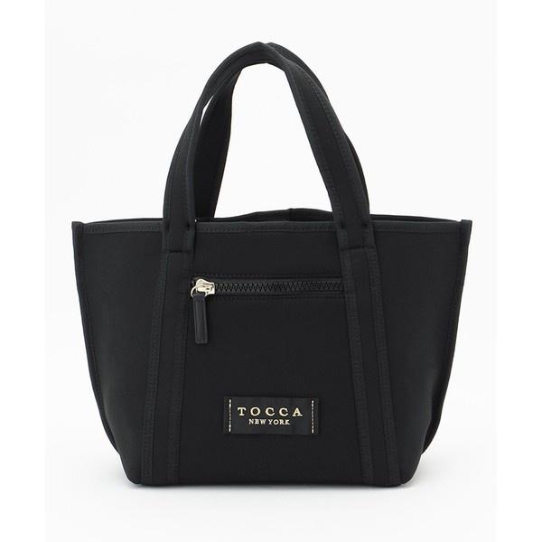 TOCCA（トッカ） 【WEB限定＆一部店舗限定】COSTA BAG S バッグ S : マルイ(丸井)Yahoo!店 - 通販 - Yahoo!ショッピング