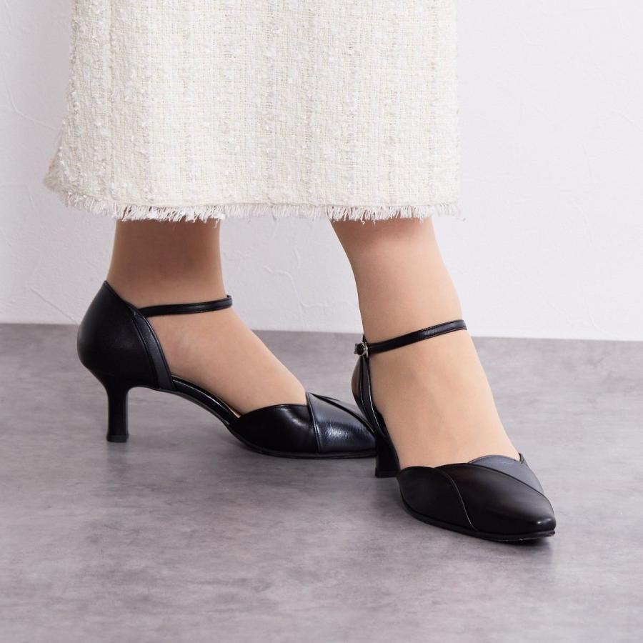 卑弥呼（HIMIKO） セレモニー〜ビジネスまで【撥水】【日本製】【25