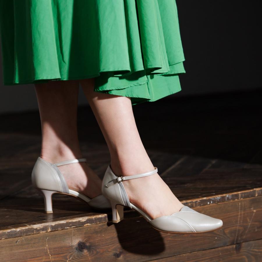 卑弥呼（HIMIKO） セレモニー〜ビジネスまで【撥水】【日本製】【25