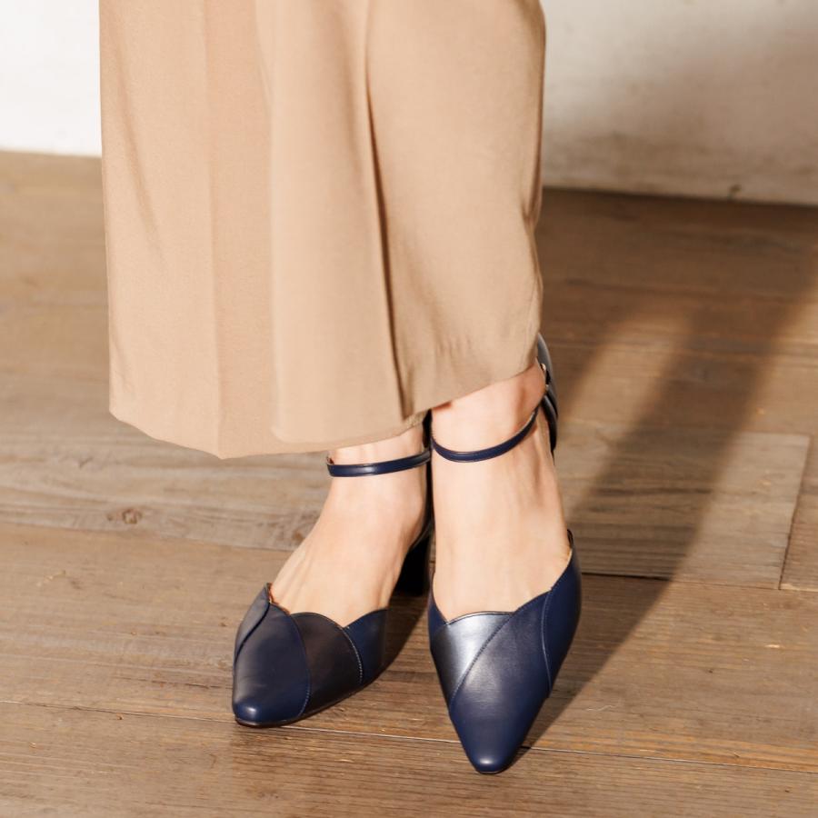 卑弥呼（HIMIKO） セレモニー〜ビジネスまで【撥水】【日本製】【25