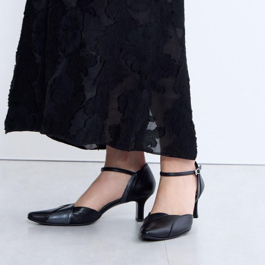 卑弥呼（HIMIKO） セレモニー〜ビジネスまで【撥水】【日本製】【25