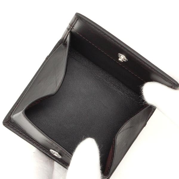 ポロ ラルフ ローレン/ポロ ラルフローレン BOX小銭入 POLO RALPH LAUREN（ポロ・ラルフローレン） ポロ ラルフローレン BOX