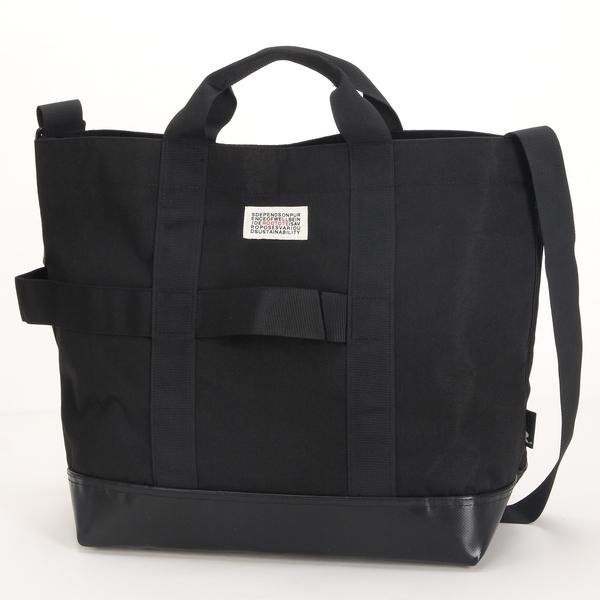 ROOTOTE 【ROOTOTE】SN.GRANDE2WAY.Share-A : マルイ(丸井)Yahoo!店 - 通販 - Yahoo!ショッピング