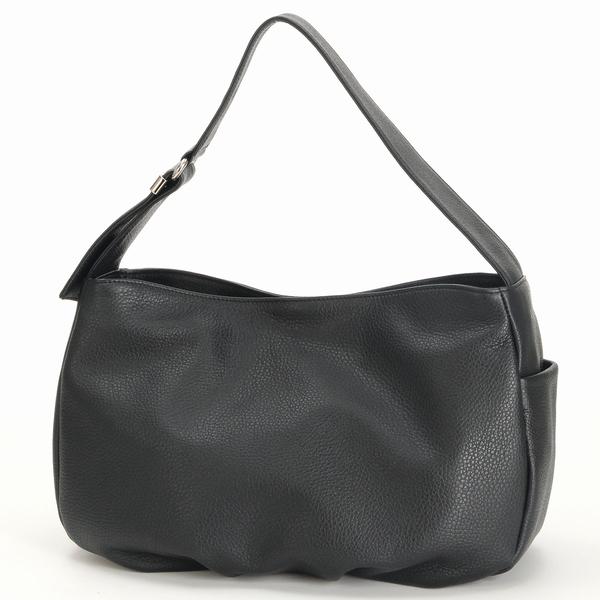 LANVIN COLLECTION 《40％OFF》【ランバンコレクション】クー 肩掛けワンショルダーバッグ : マルイ(丸井)Yahoo!店 - 通販 - Yahoo!ショッピング