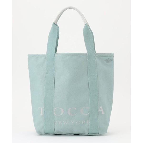【WEB限定＆一部店舗限定】【A4サイズ対応】BIG TOCCA TOTE L トートバッグ L : cc0084952601 : マルイ(丸井)Yahoo!店 - 通販 - Yahoo!ショッピング