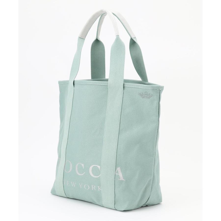 TOCCA 【WEB限定＆一部店舗限定】【A4サイズ対応】BIG TOTE L トートバッグ : マルイ(丸井)Yahoo!店 - 通販 - Yahoo!ショッピング