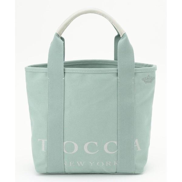 BIG TOCCA TOTE S トートバッグ S :CC0084957201:マルイ(丸井)Yahoo!店 - 通販 - Yahoo!ショッピング