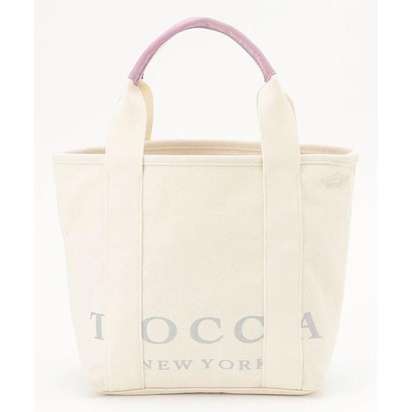 BIG TOCCA TOTE S トートバッグ S :CC0084957201:マルイ(丸井)Yahoo!店 - 通販 - Yahoo!ショッピング