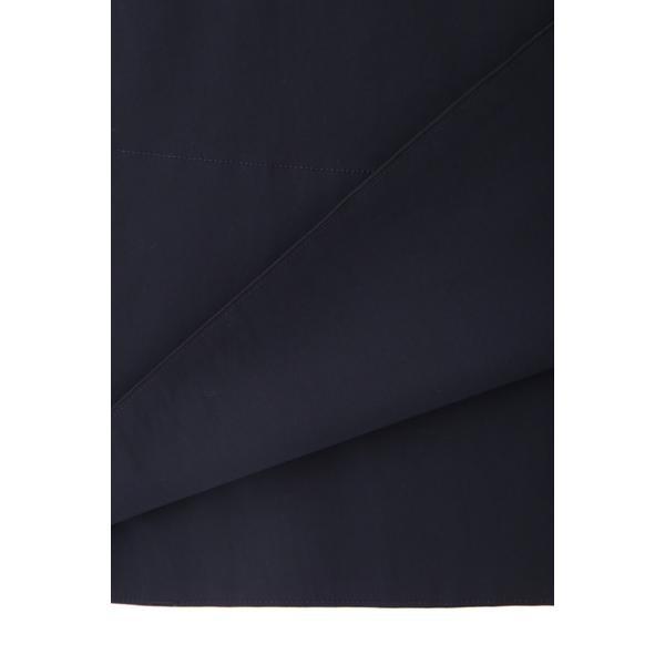 ADORE（アドーア） コットンストレッチブロードワンピース : マルイ