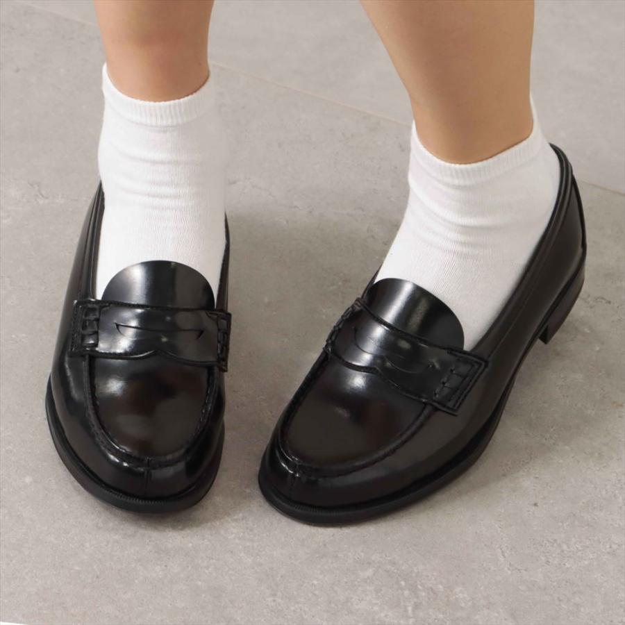 HARUTA（ハルタ） 【HARUTA】コインローファー : マルイ(丸井)Yahoo!店 - 通販 - Yahoo!ショッピング