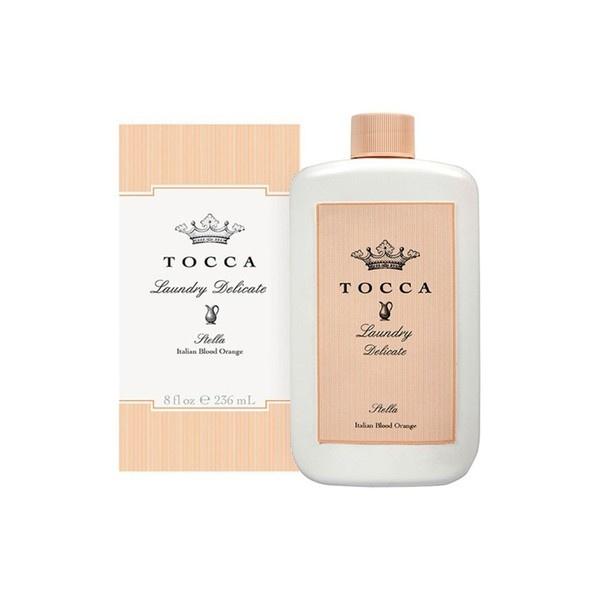 TOCCA（トッカ） LAUNDRY 洗濯洗剤 : マルイ(丸井)Yahoo!店 - 通販 - Yahoo!ショッピング