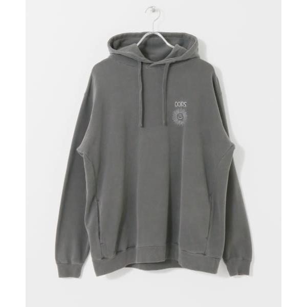 OOPS Ryu Ambeコラボスウェット : マルイ(丸井)Yahoo!店 - 通販 - Yahoo!ショッピング