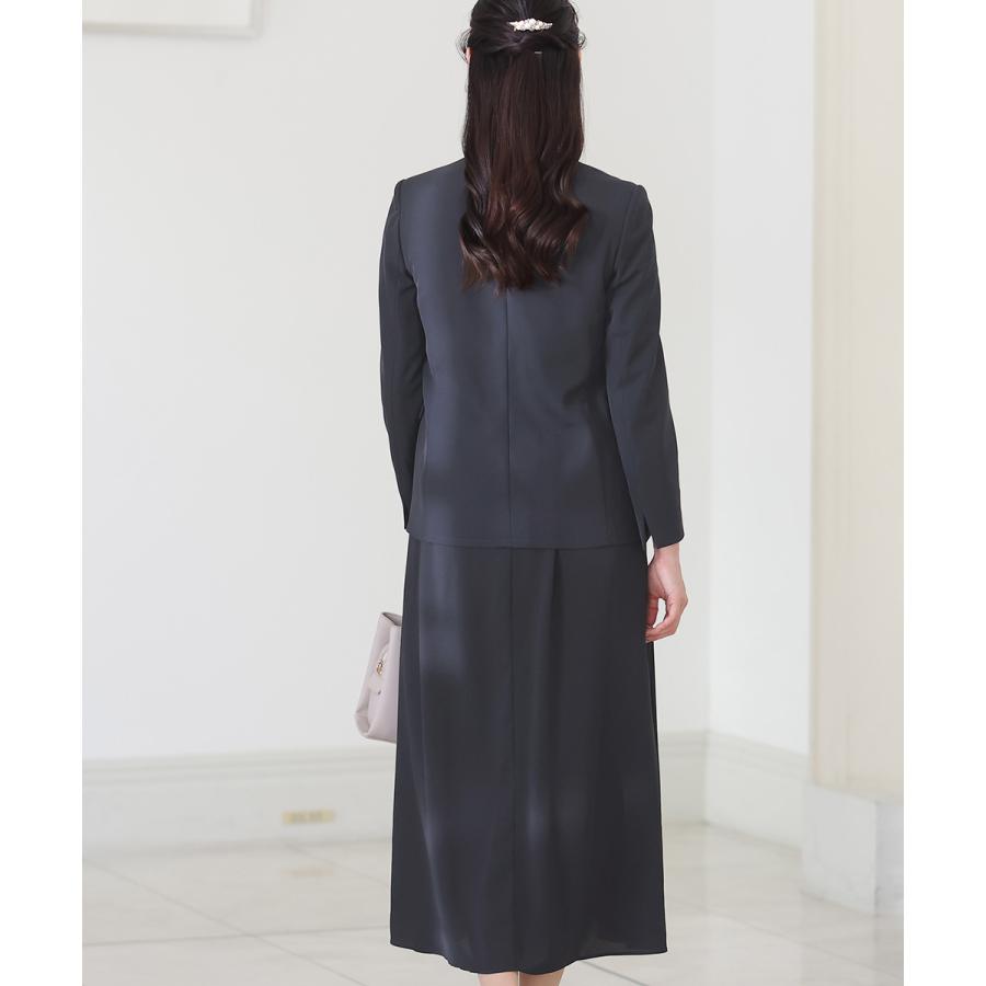 PourVous（プールヴー） 入園式 入学式 卒園式 卒業式 七五三ママ母 親