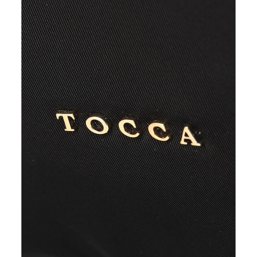 TOCCA LEGERE BACKPACK バックパック : マルイ(丸井)Yahoo!店 - 通販 - Yahoo!ショッピング
