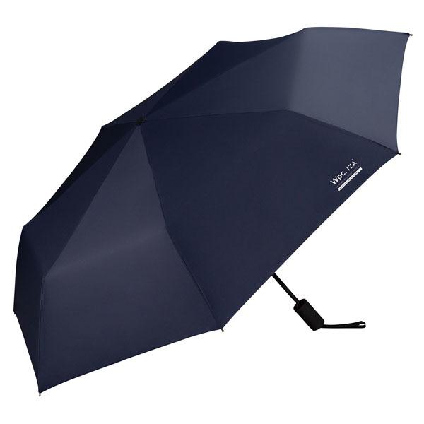 Wpc. 【Wpc.】日傘 IZA Automatic 58cm 自動開閉 遮光 遮熱 晴雨兼用 大きい : マルイ(丸井)Yahoo!店 - 通販 - Yahoo!ショッピング