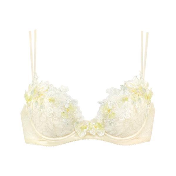 パーソナルフィットプラスブラ 3／4カップブラ（BCL441） : cd0097662401 : マルイ(丸井)Yahoo!店 - 通販 - Yahoo!ショッピング