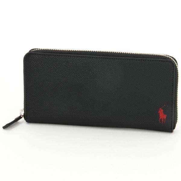 POLO RALPH LAUREN（ポロ・ラルフローレン） ポロ ラルフローレン