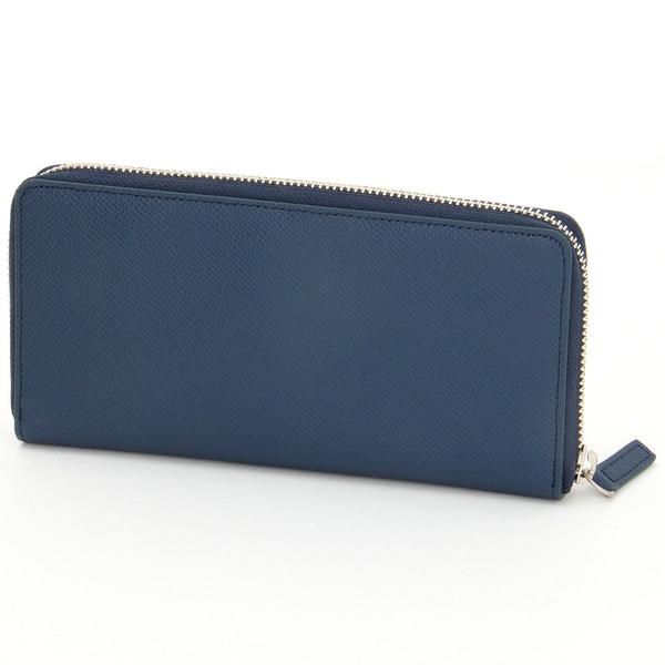 POLO RALPH LAUREN（ポロ・ラルフローレン） ポロ ラルフローレン