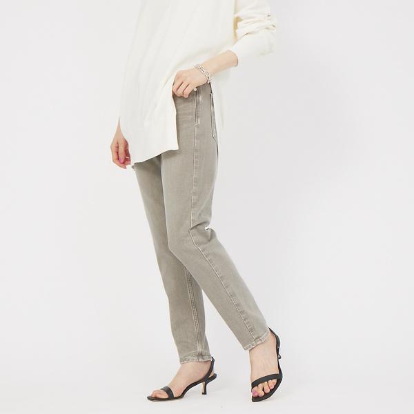 【upper hights/アッパーハイツ】THE STELLA 2 :CD0097736401:マルイ(丸井)Yahoo!店 - 通販 - Yahoo!ショッピング