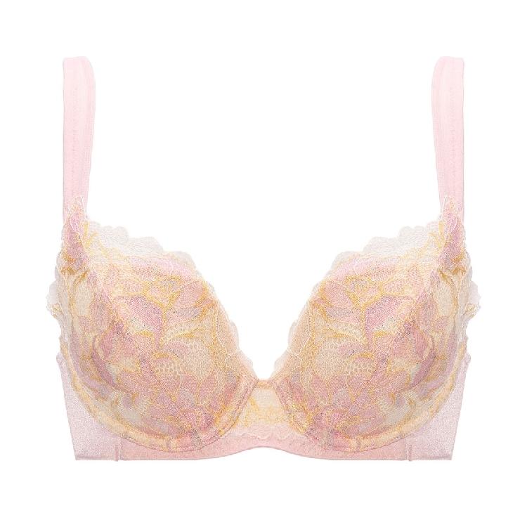 Triumph（トリンプ） 恋するブラ 573 ブラジャー A-Cカップ : マルイ(丸井)Yahoo!店 - 通販 - Yahoo!ショッピング