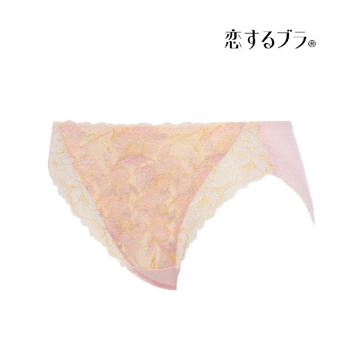 Triumph 恋するブラ 573 レギュラーショーツ M-L : マルイ(丸井)Yahoo!店 - 通販 - Yahoo!ショッピング