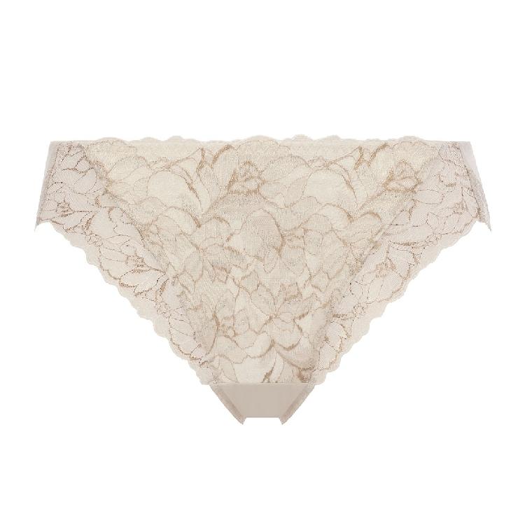 Triumph 恋するブラ 573 レギュラーショーツ M-L : マルイ(丸井)Yahoo!店 - 通販 - Yahoo!ショッピング