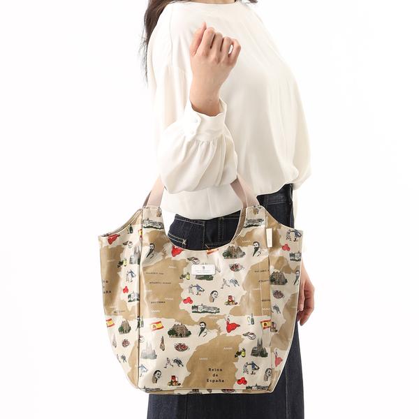ROOTOTE 【ROOTOTE】EU.ラウンド.ラミネート-F : マルイ(丸井)Yahoo!店 - 通販 - Yahoo!ショッピング
